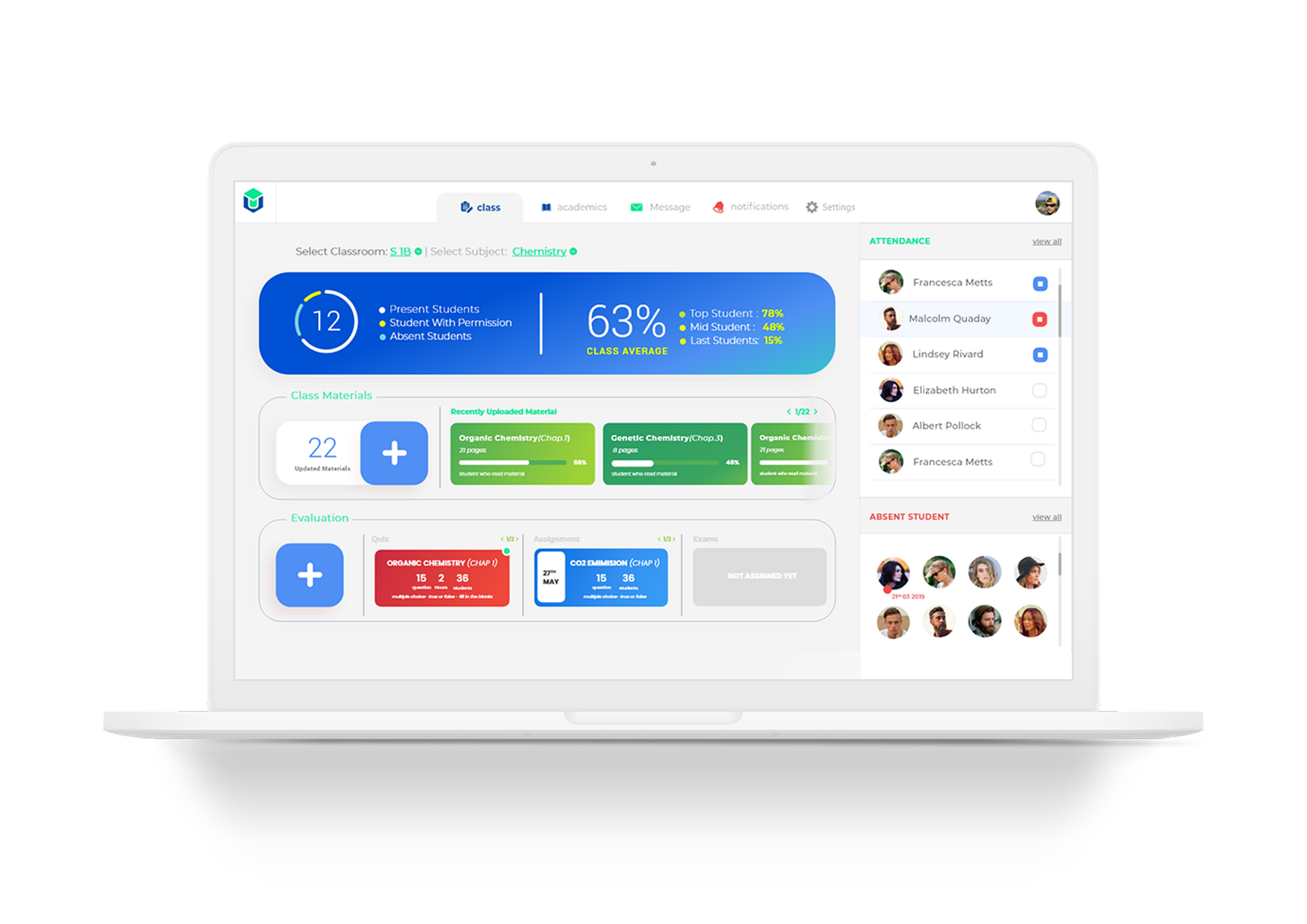 BK TecHouse | Urubuto Software